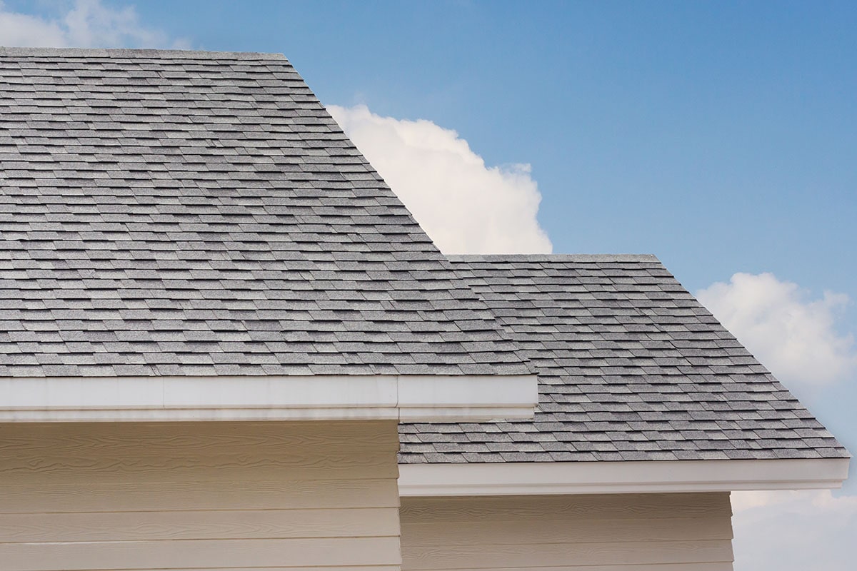 Win Free Roof in 2020 from Priority Restoration