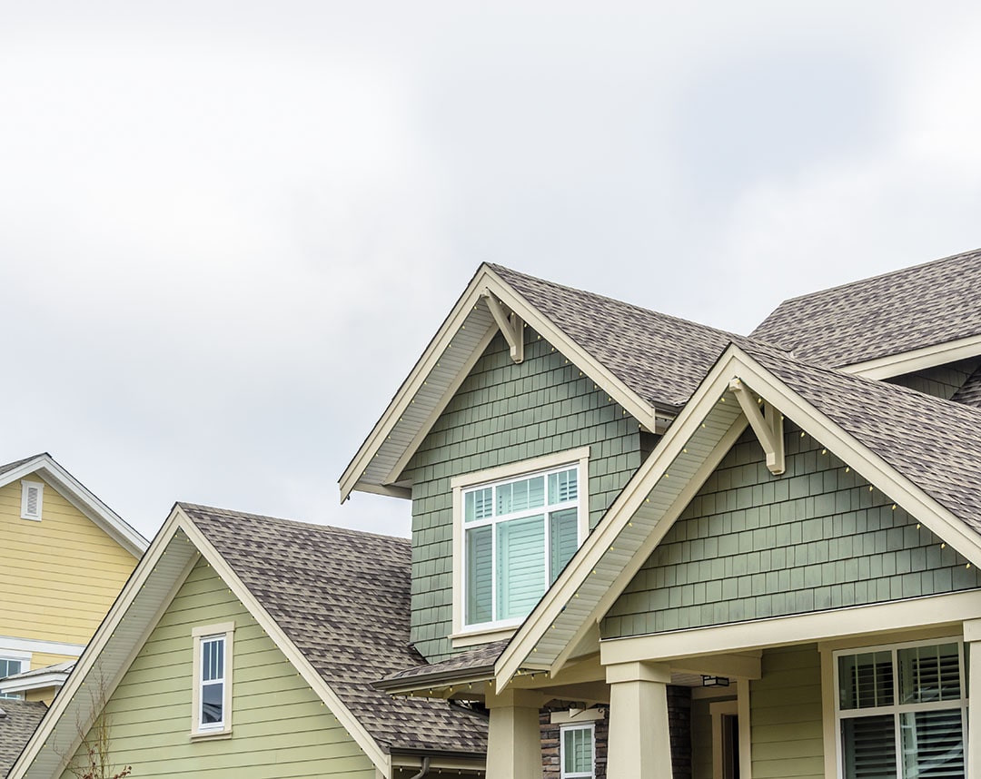 The Top Three Roofing Trends Predicted for 2024 | Priority